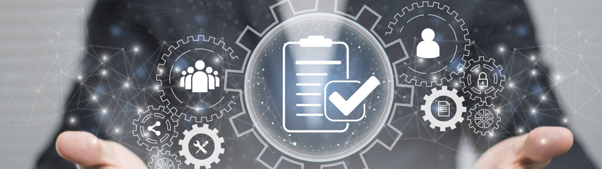 Eternity Paralegal Services