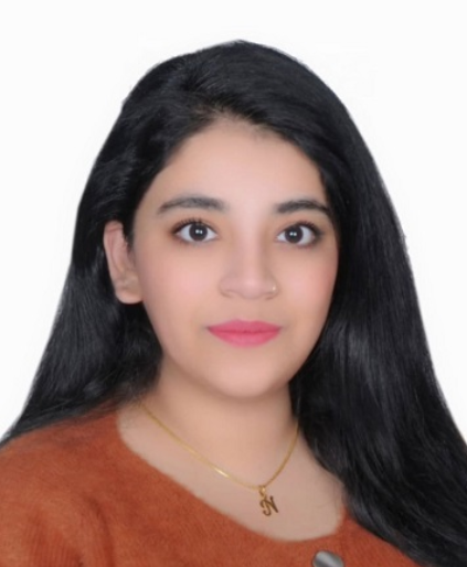 Leadership Team at Eternity Paralegal Services