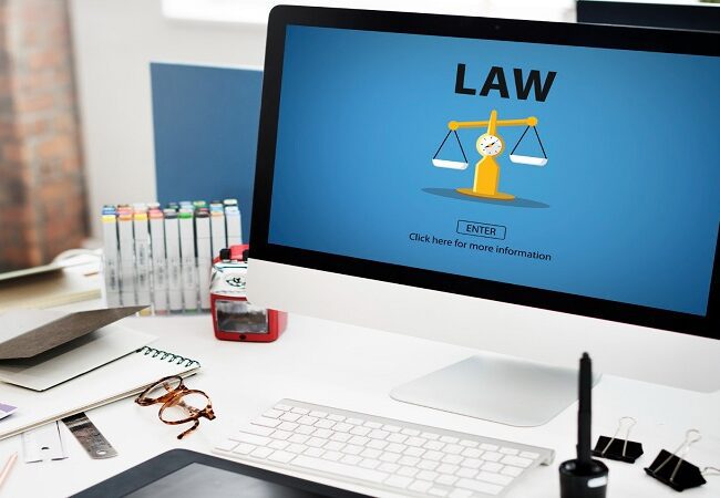 Virtual Paralegals: The Future of Efficient Legal Support