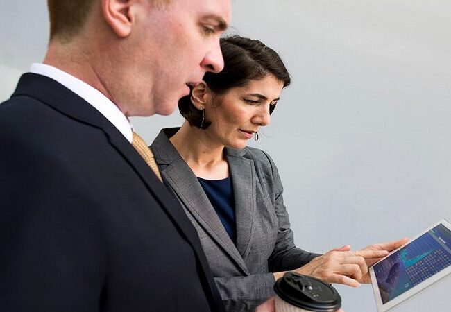 Virtual Paralegals: The Future of Efficient Legal Support