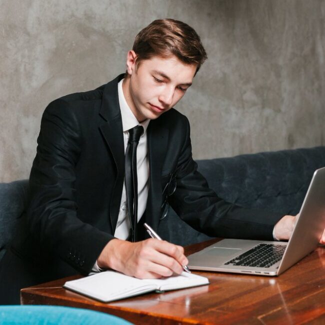 How to Draft Effective Demand Letters in Personal Injury Cases