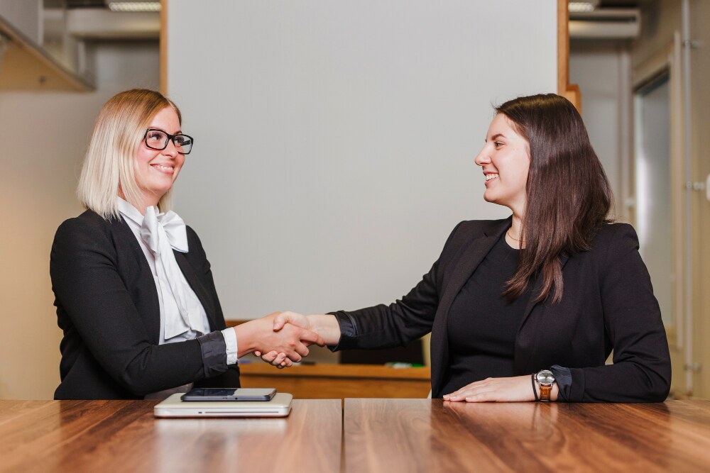 How Practice-Specific Paralegal Support Improves Case Outcomes